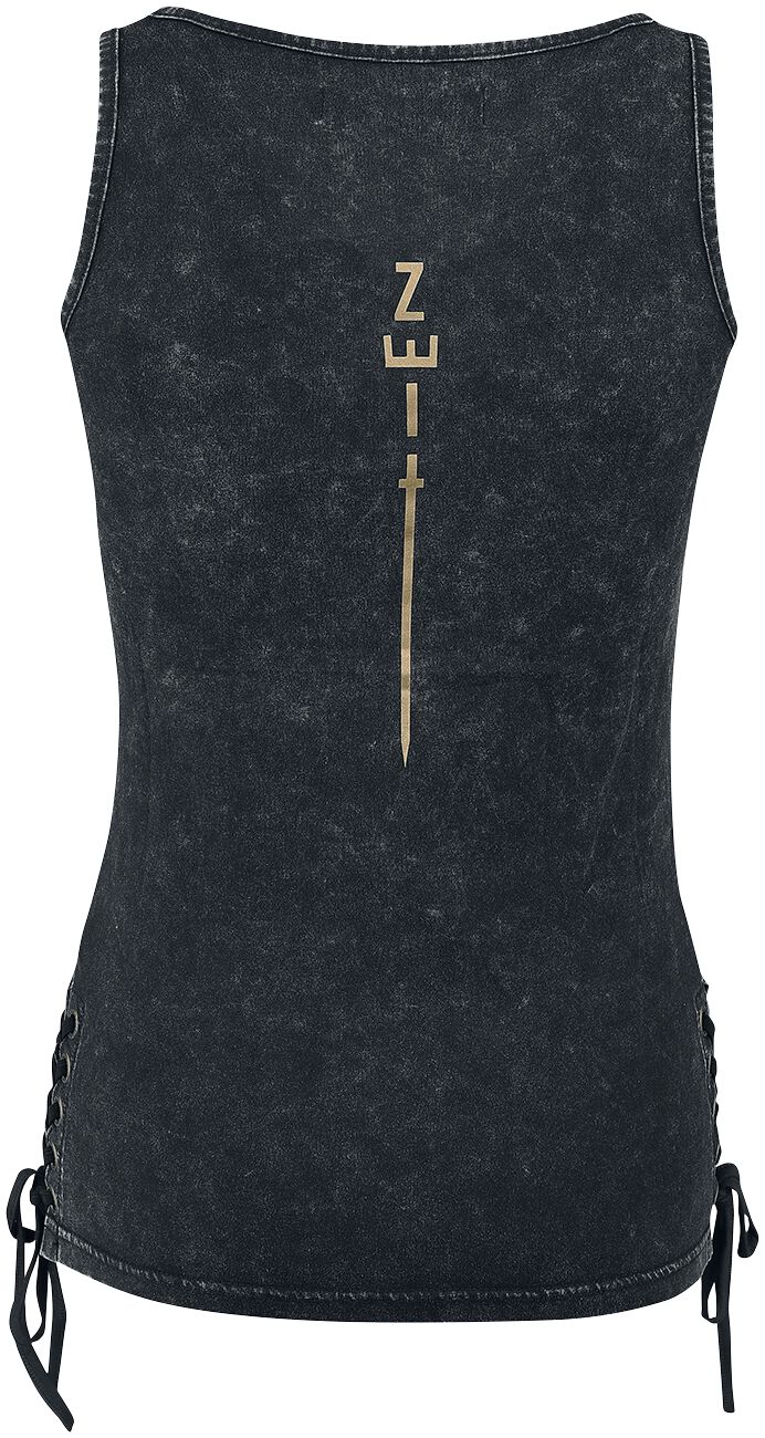Rammstein Top | EMP