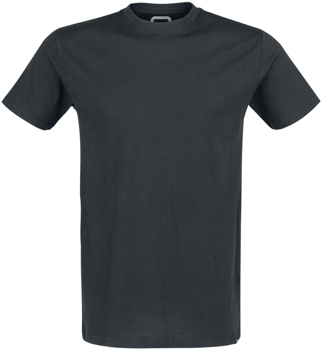 Double Pack of Crew-Neck T-Shirts | RED by EMP T-Shirt | EMP