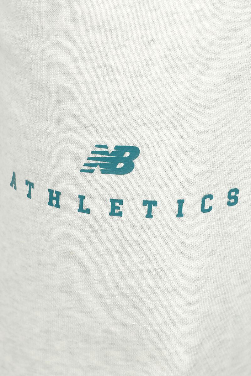 NB Athletics Warped Classics trousers | New Balance Tracksuit Trousers ...
