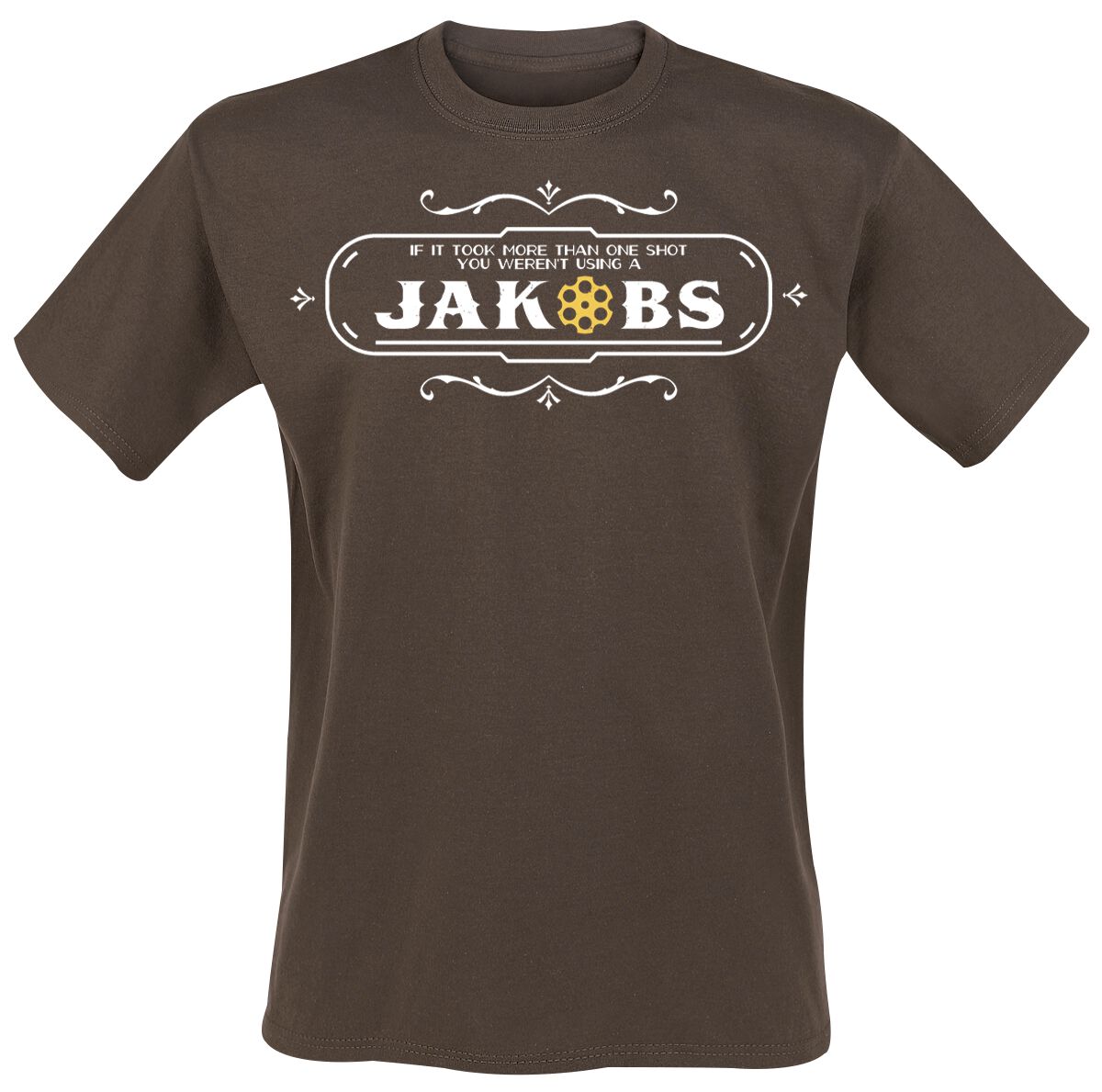 jakobs borderlands logo
