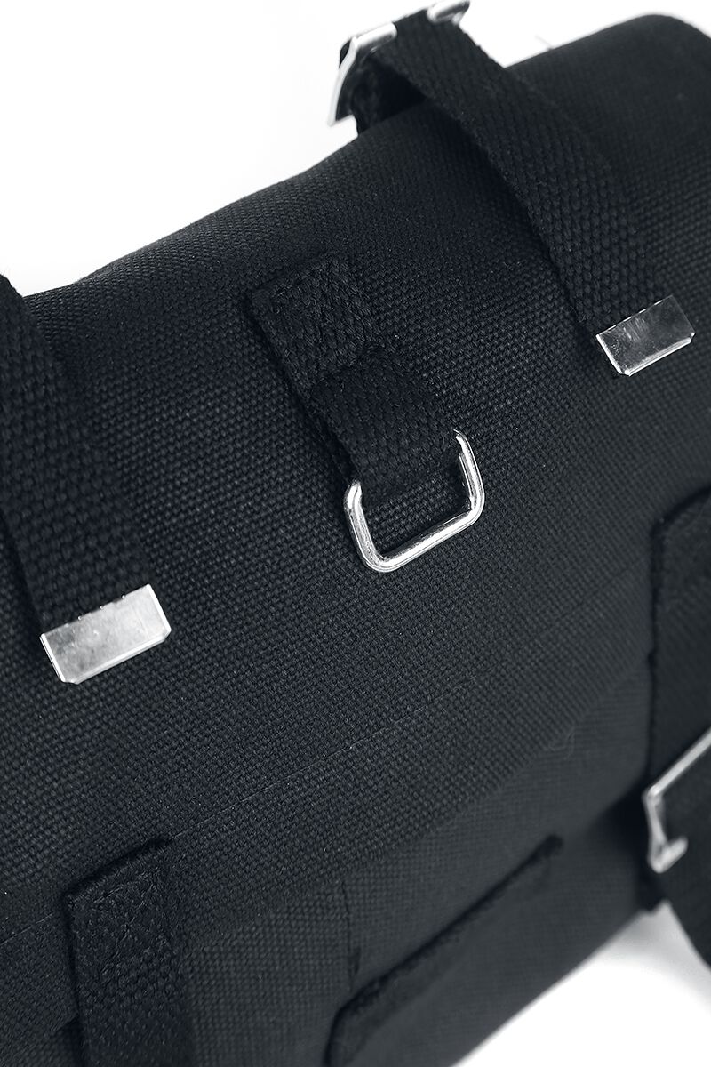 Shoulder Bag Small | Brandit Shoulder Bag | EMP