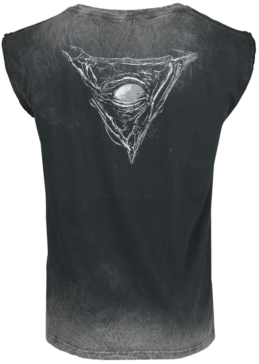 MMXX | Arch Enemy Tanktop | EMP