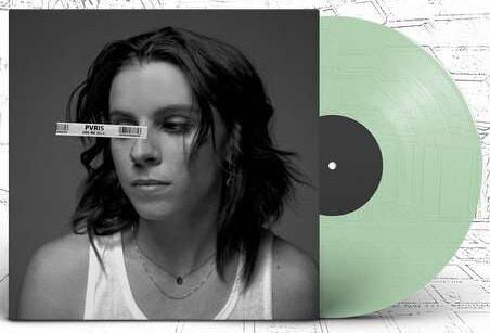 Use Me - RSD2021 | PVRIS LP | EMP