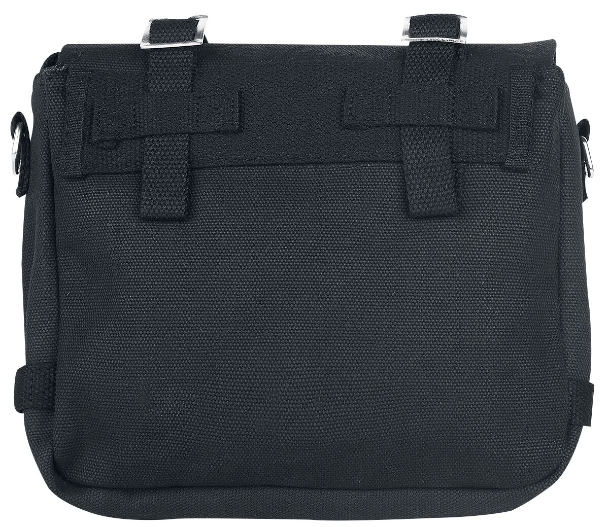 Shoulder Bag Small | Brandit Shoulder Bag | EMP