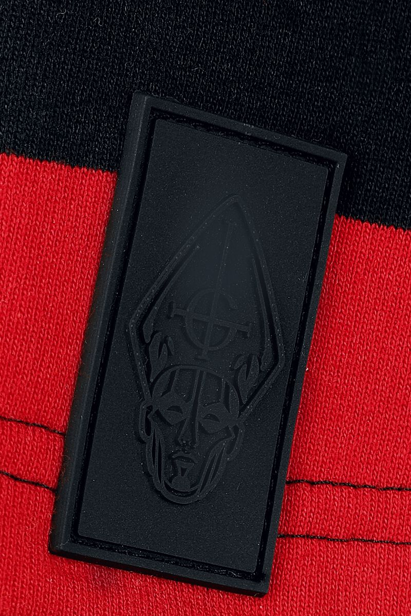 EMP Signature Collection | Ghost T-Shirt | EMP