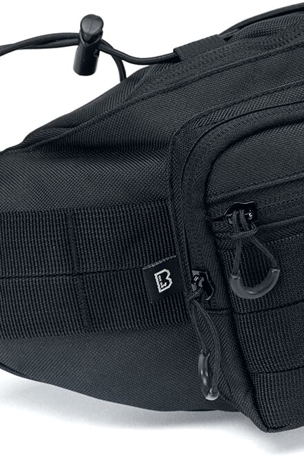 Molle Belt Bag | Brandit Bum Bag | EMP