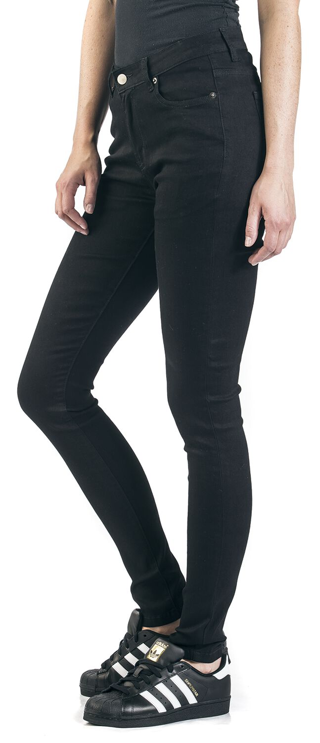 Super Stretch Skinny | Forplay Jeans | EMP