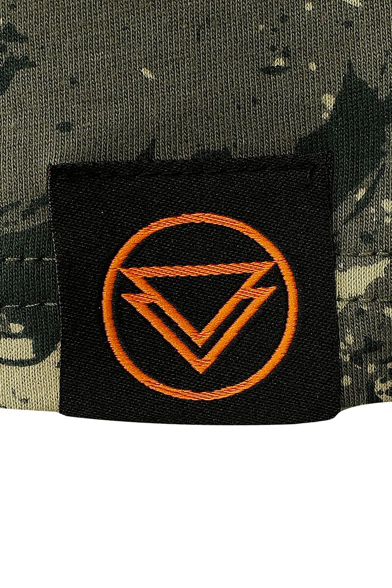 EMP Signature Collection | The Ghost Inside T-Shirt | EMP