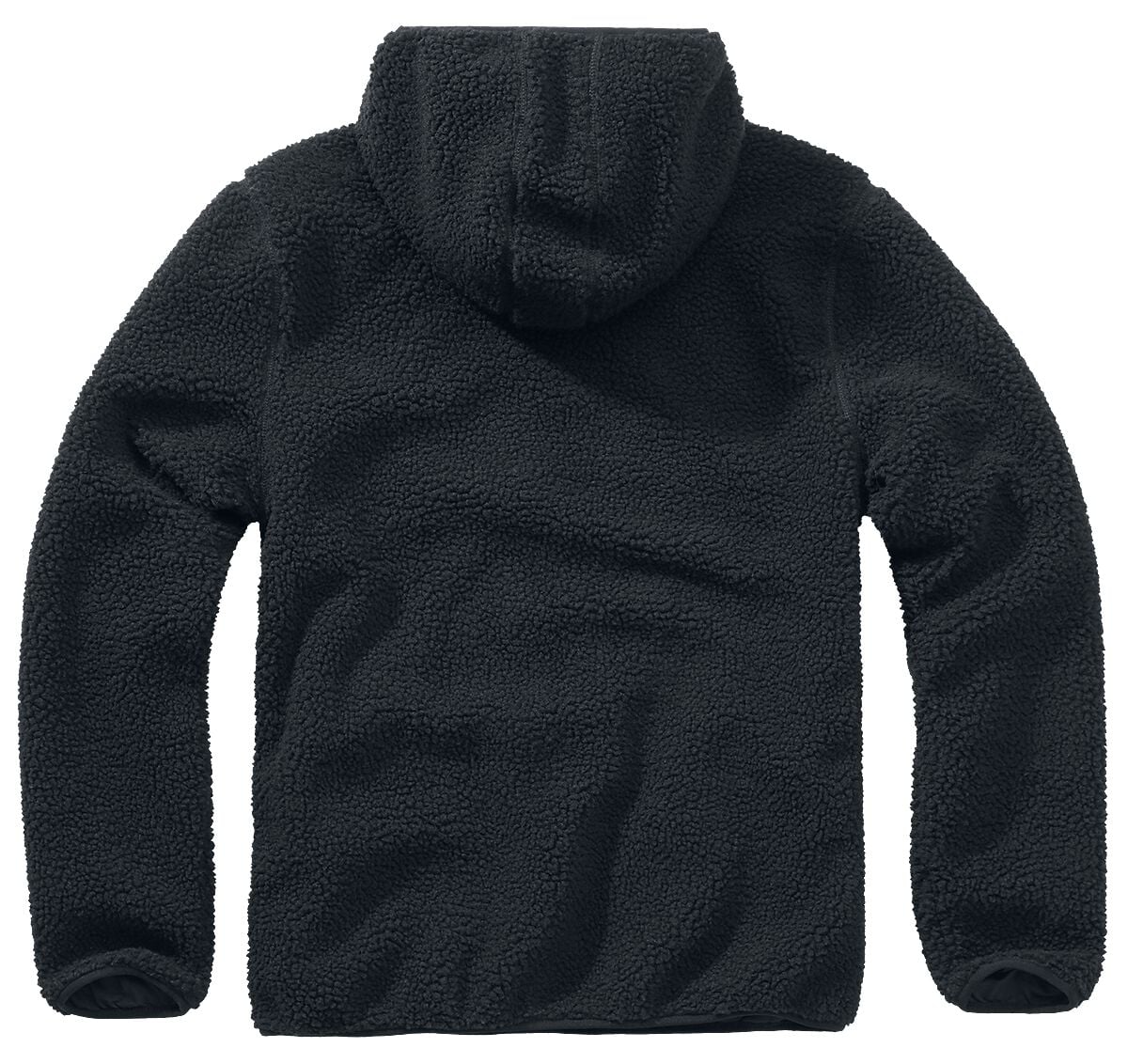 Teddy Windbreaker | Brandit Windbreaker | EMP