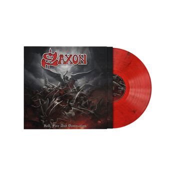 Hell Fire And Damnation Saxon LP EMP hell-fire-and-damnation-saxon-lp-emp
