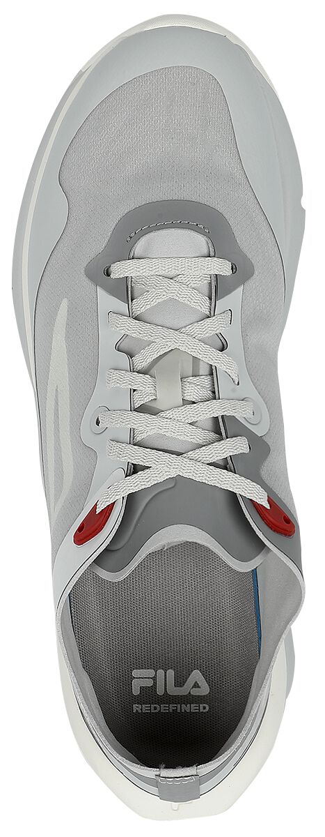 SHOCKET RD wmn | Fila Sneakers | EMP