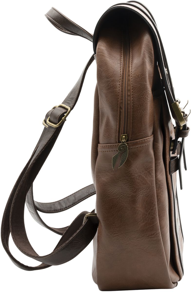 Hogwarts | Harry Potter Backpack | EMP