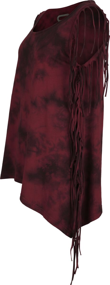 Basic | RED by EMP Top | EMP