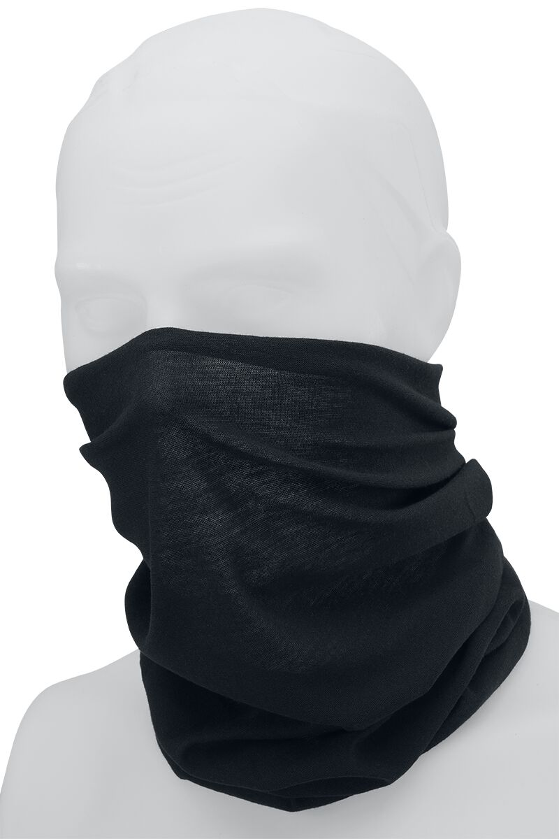 Multi-Functional Bandana | Brandit Loop Scarf | EMP