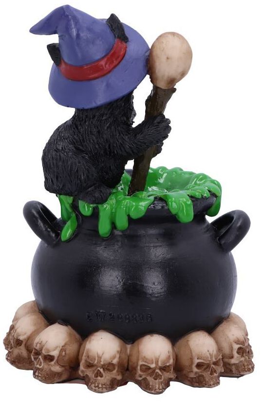 Spook | Nemesis Now Statue | EMP