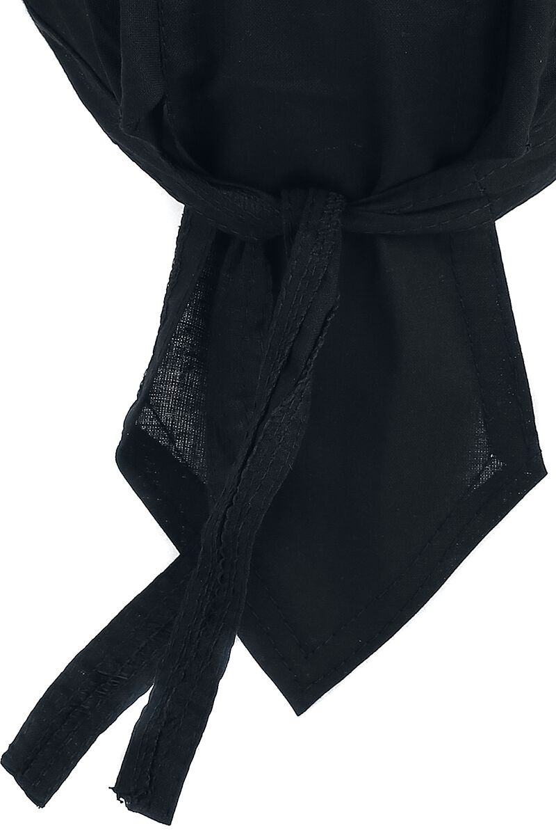 Biker Bandana | Bandana Bandana | EMP