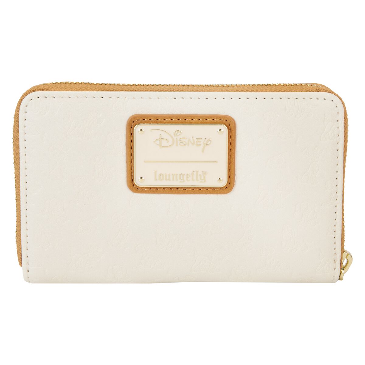 Loungefly - I Heart Disney Dogs | Disney Wallet | EMP