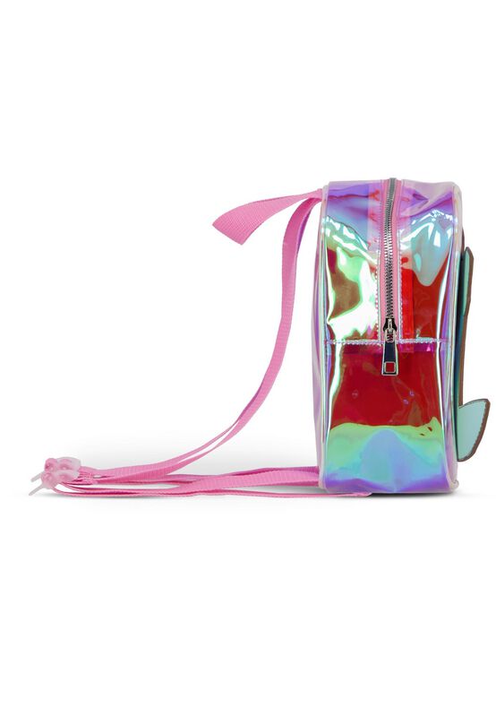 Shiny Mini Backpack | Hatsune Miku Mini backpacks | EMP