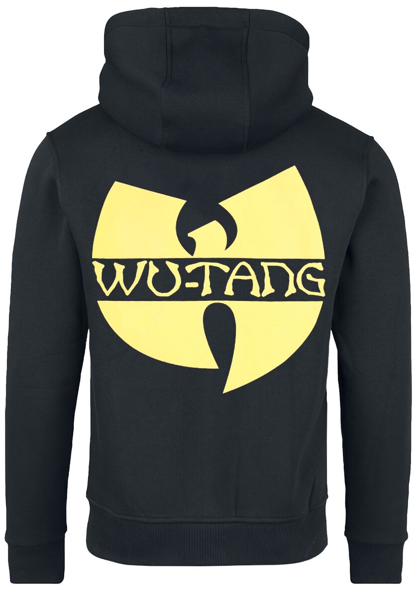 method man hoodie