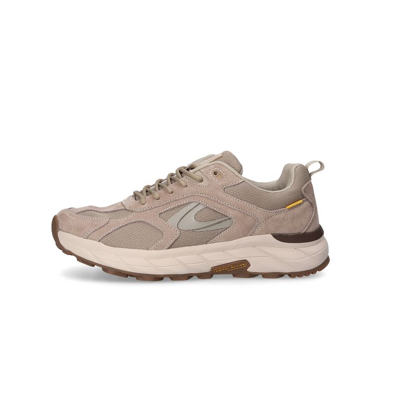 Cross Country | Camel Active Sneakers | EMP