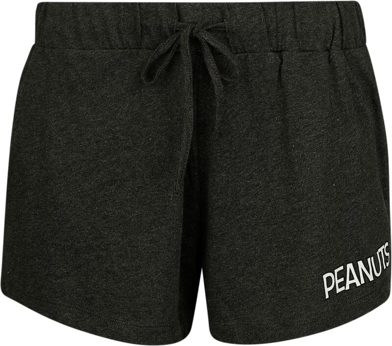 Peanuts - Bedtime | Peanuts Pyjama | EMP