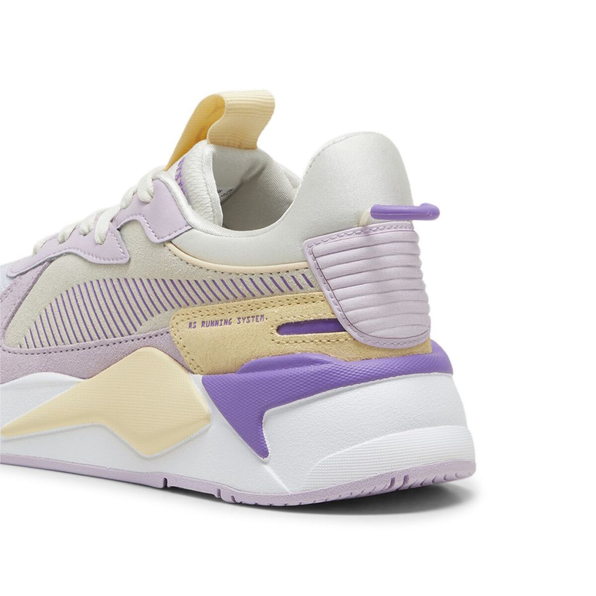 Women’s RS-X Reinvent | Puma Sneakers | EMP