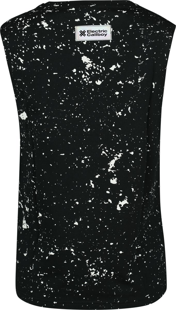 EMP Signature Collection | Electric Callboy Top | EMP