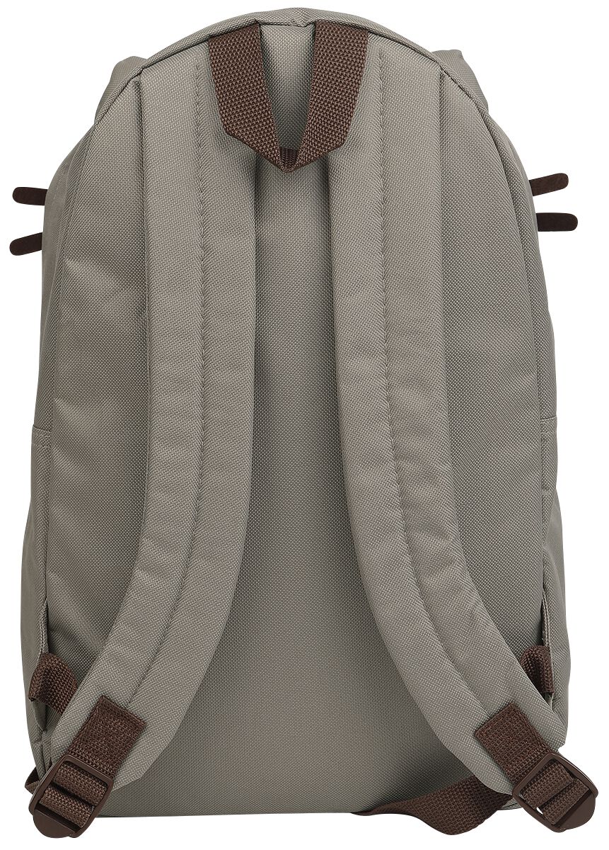 Pusheen | Pusheen Backpack | EMP