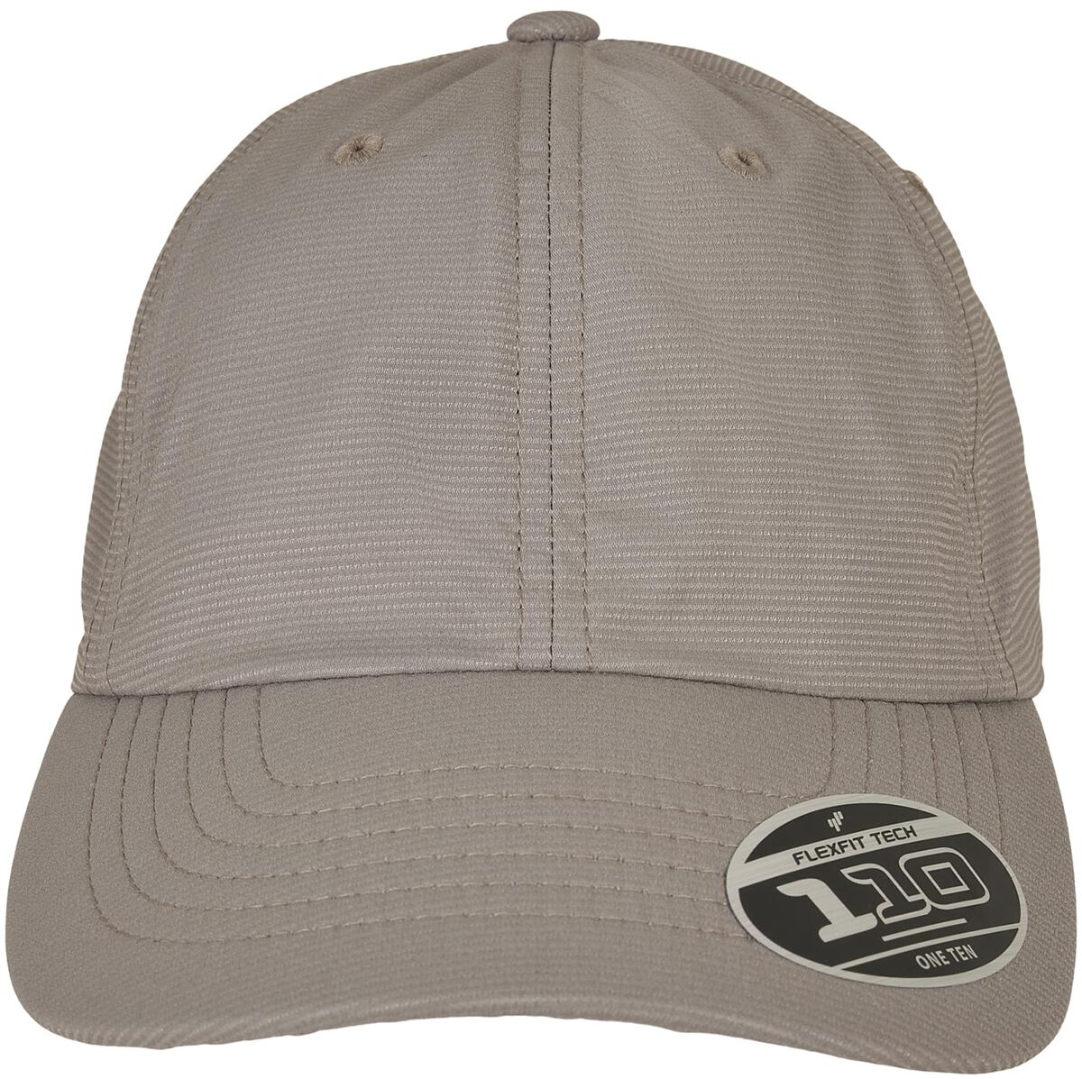 110 Flexfit Packable Alpha Cap | Flexfit Cap | EMP