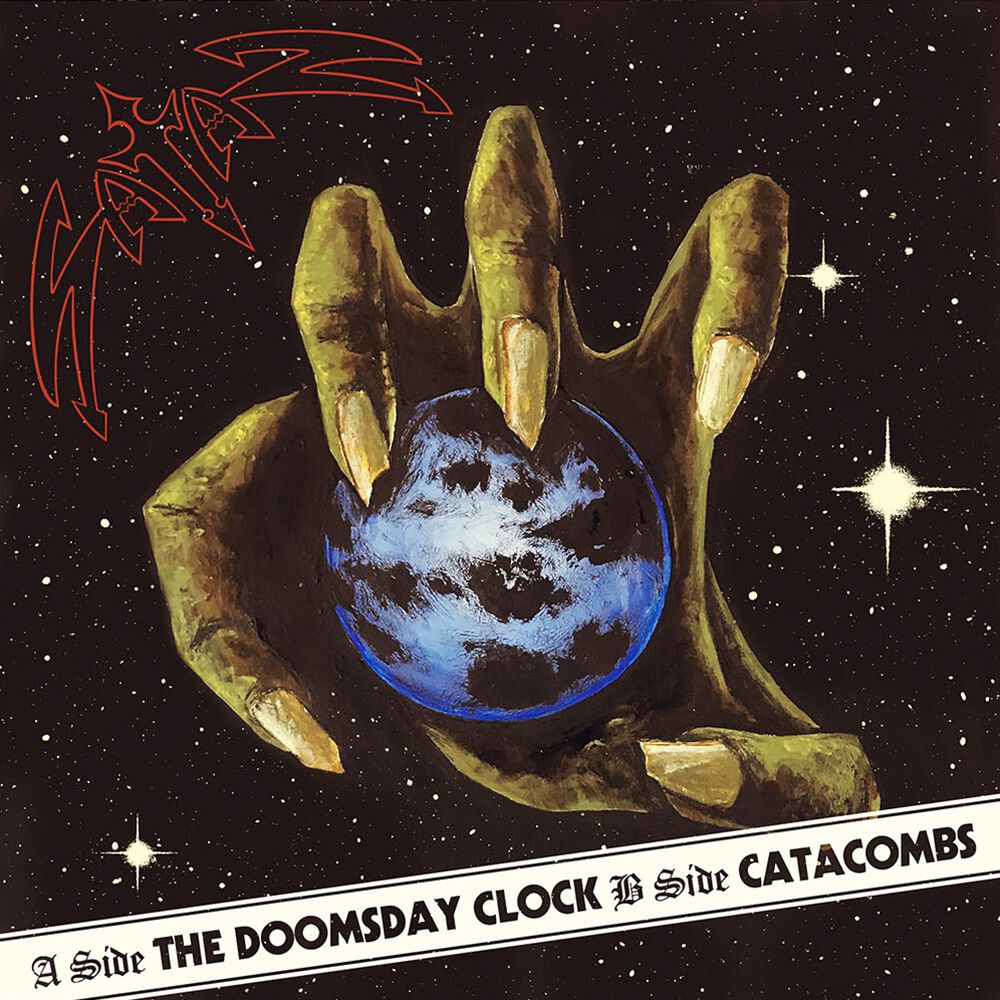 doomsday clock uk