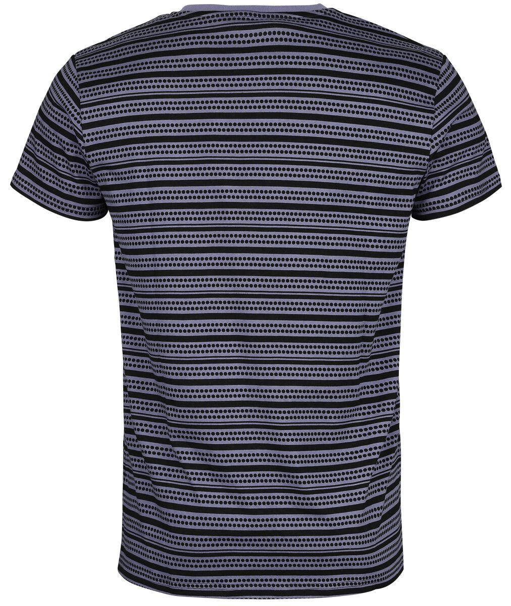 RED by EMP T-Shirt | EMP