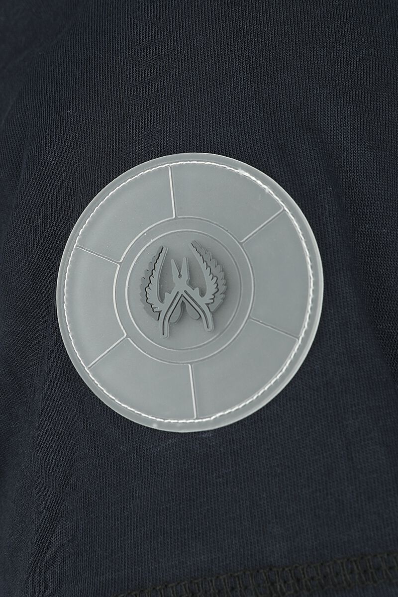 Global Offensive - CS:GO | Counter-Strike T-Shirt | EMP