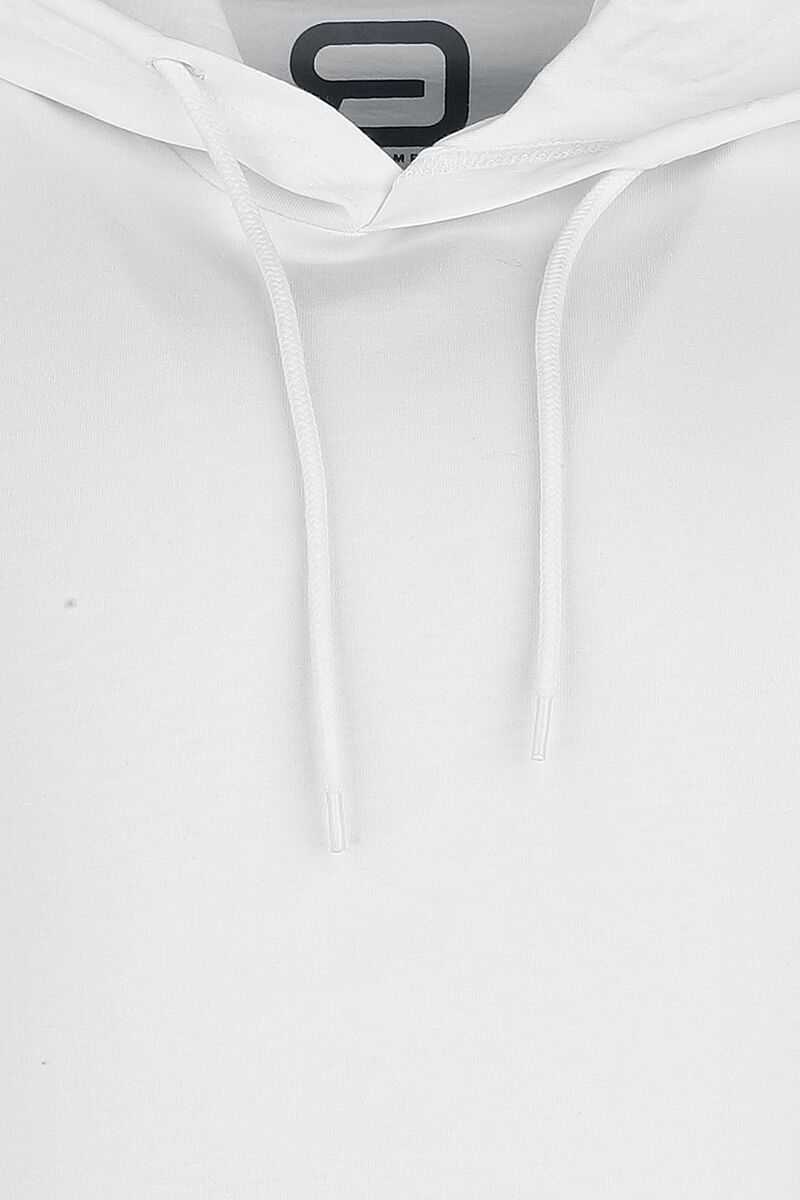 RED by EMP Tanktop | EMP