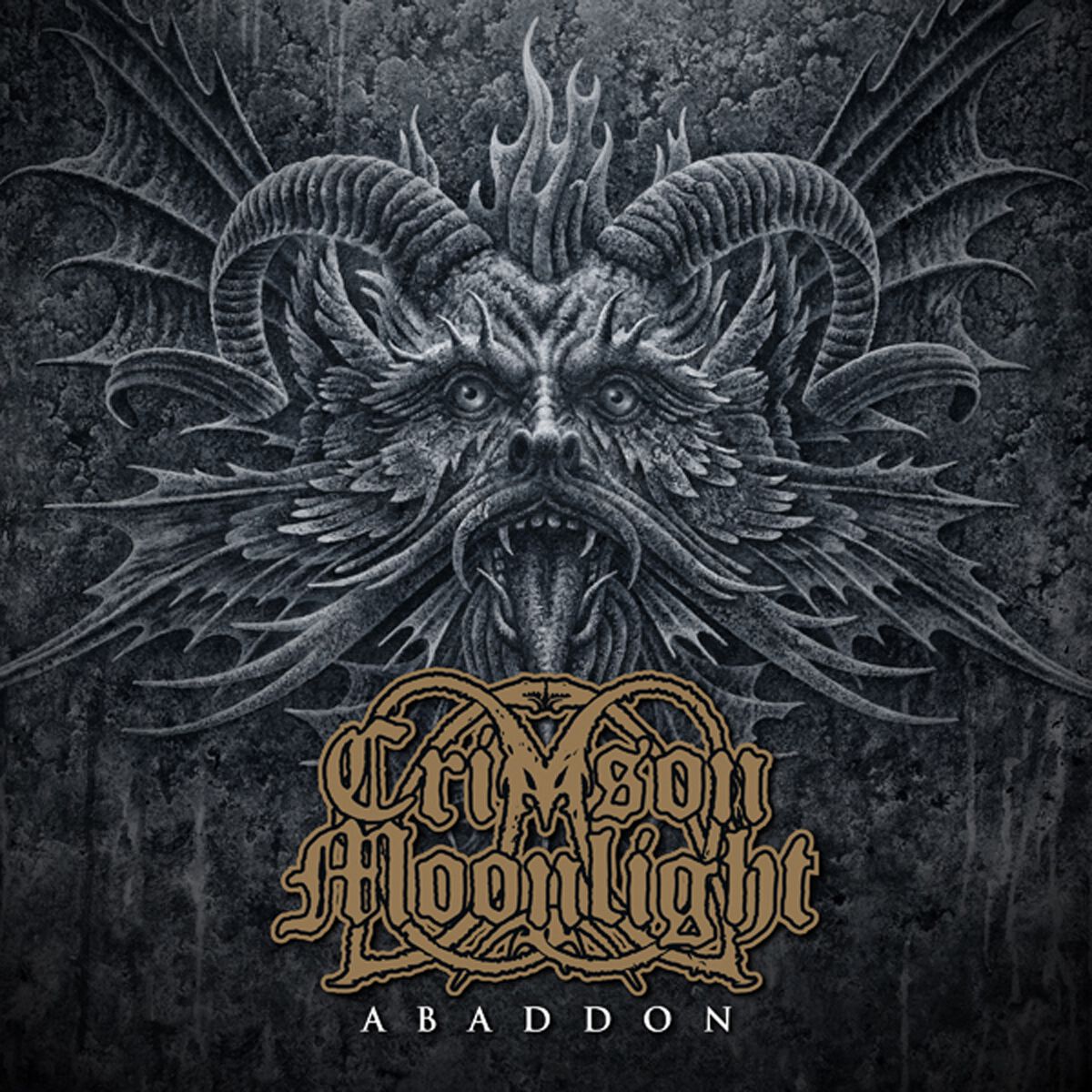 abaddon uk