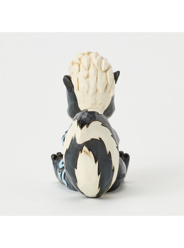 Flower | Bambi Collection Figures | EMP