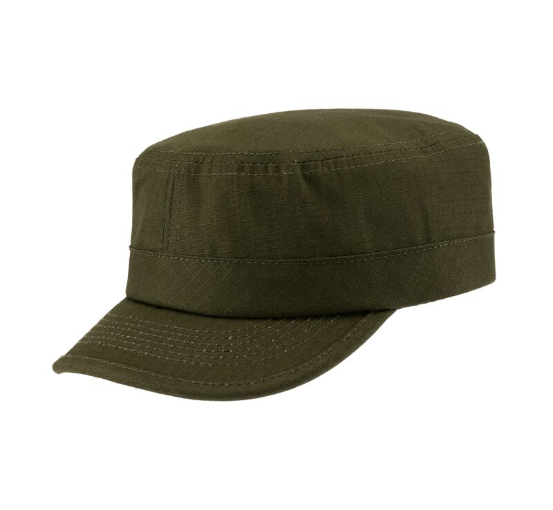 BDU CAP | Brandit Cap | EMP