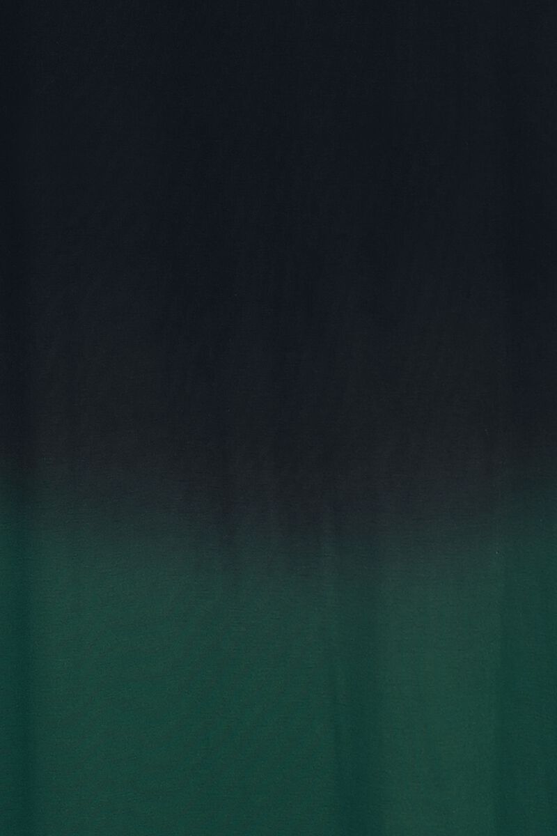 Save Tonight | Black Premium by EMP Maxi Skirt | EMP