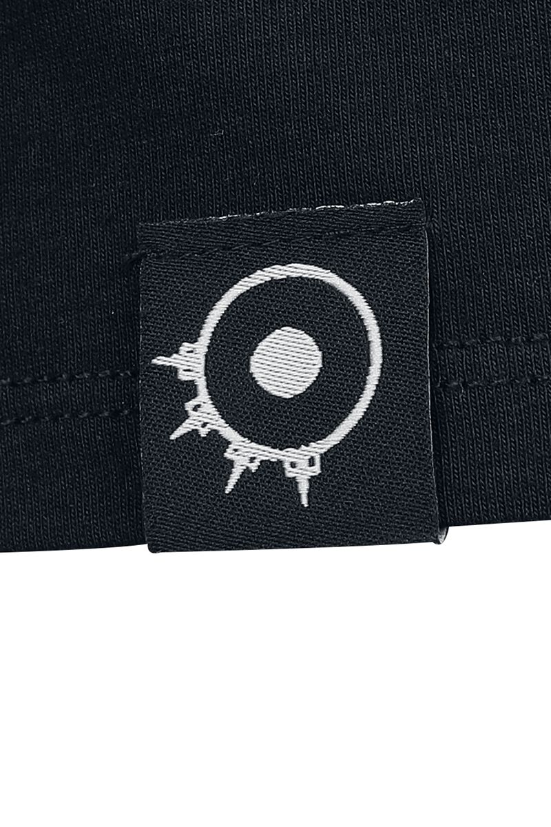 EMP Signature Collection | Arch Enemy T-Shirt | EMP