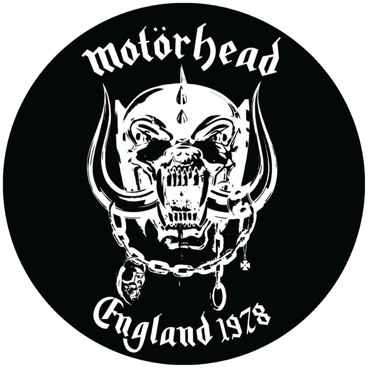 motorhead uk