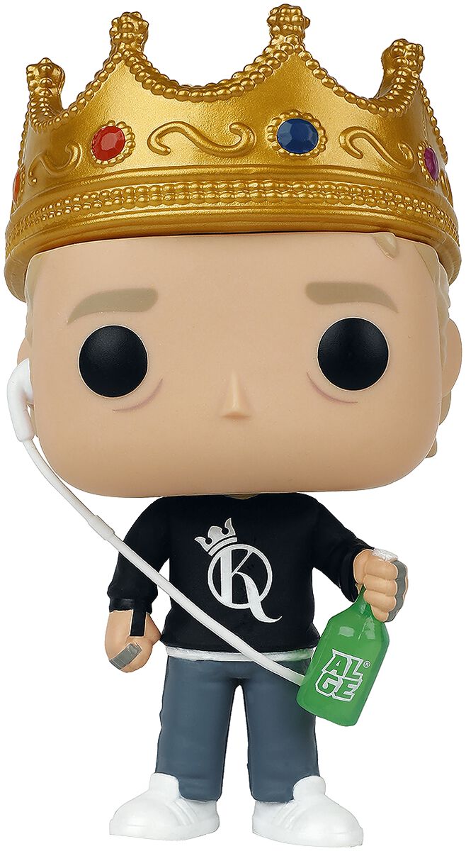 Knossi Vinyl Figure 69 | Knossi Funko Pop! | EMP