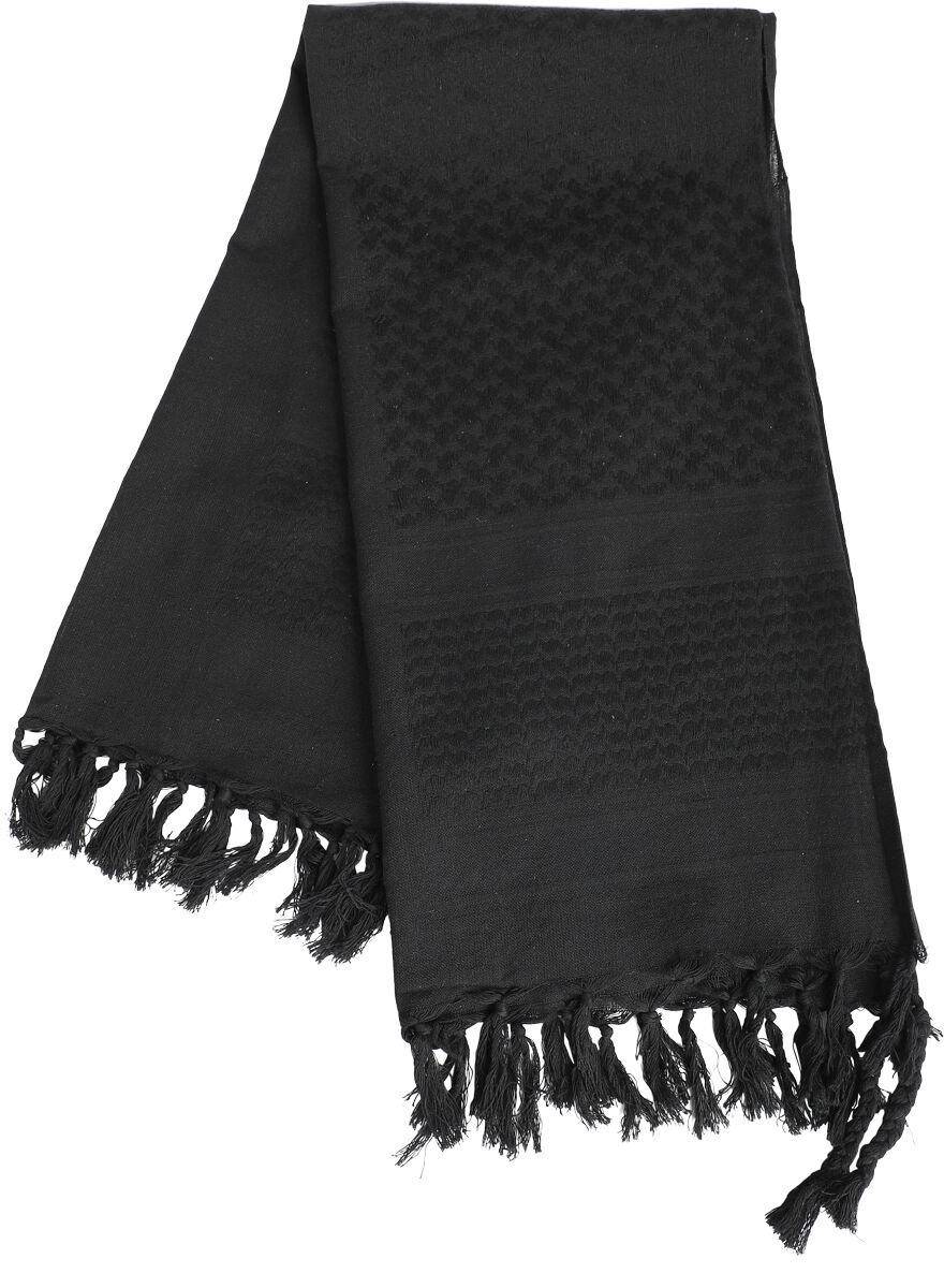 Shemag scarf | Brandit Scarf | EMP