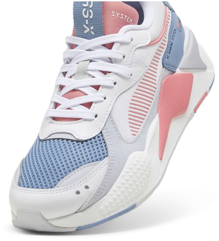 RS-X Reinvention | Puma Sneakers | EMP