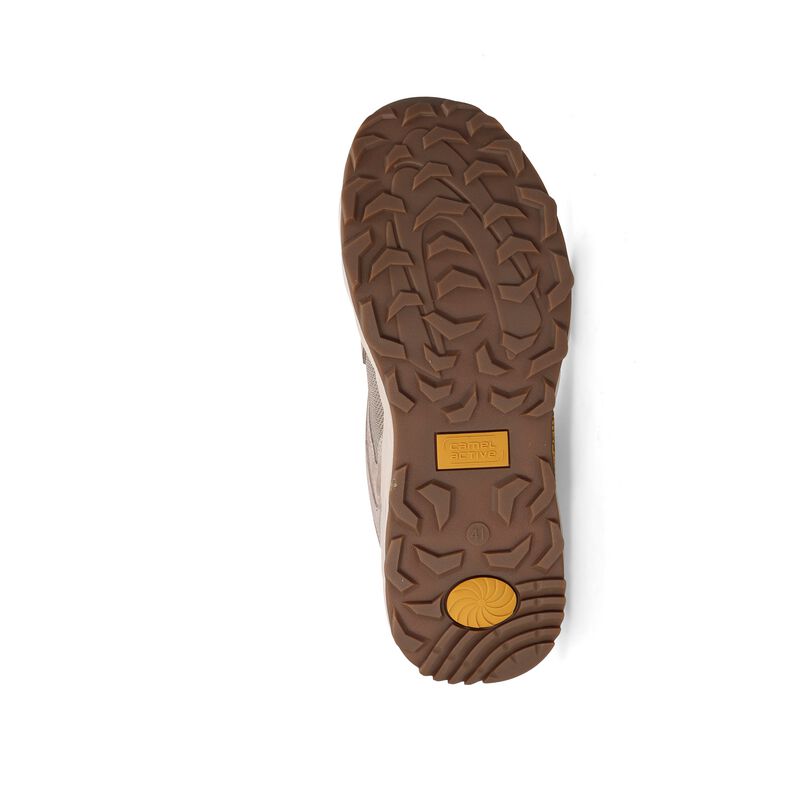 Cross Country | Camel Active Sneakers | EMP