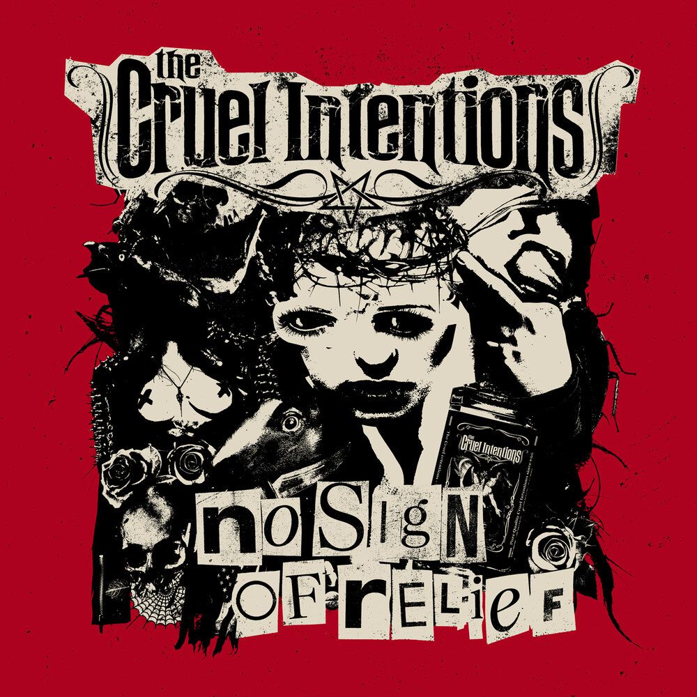 cruel intentions uk