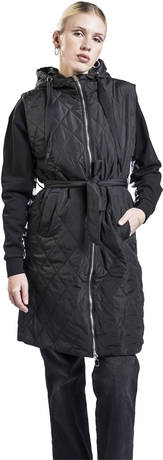 SL P VT EL44LEN | Hailys Vest | EMP