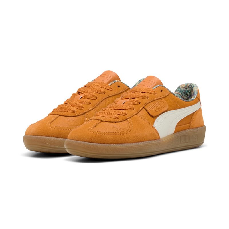 Palermo Bomber | Puma Sneakers | EMP