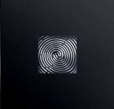 Human | Resolve LP | EMP