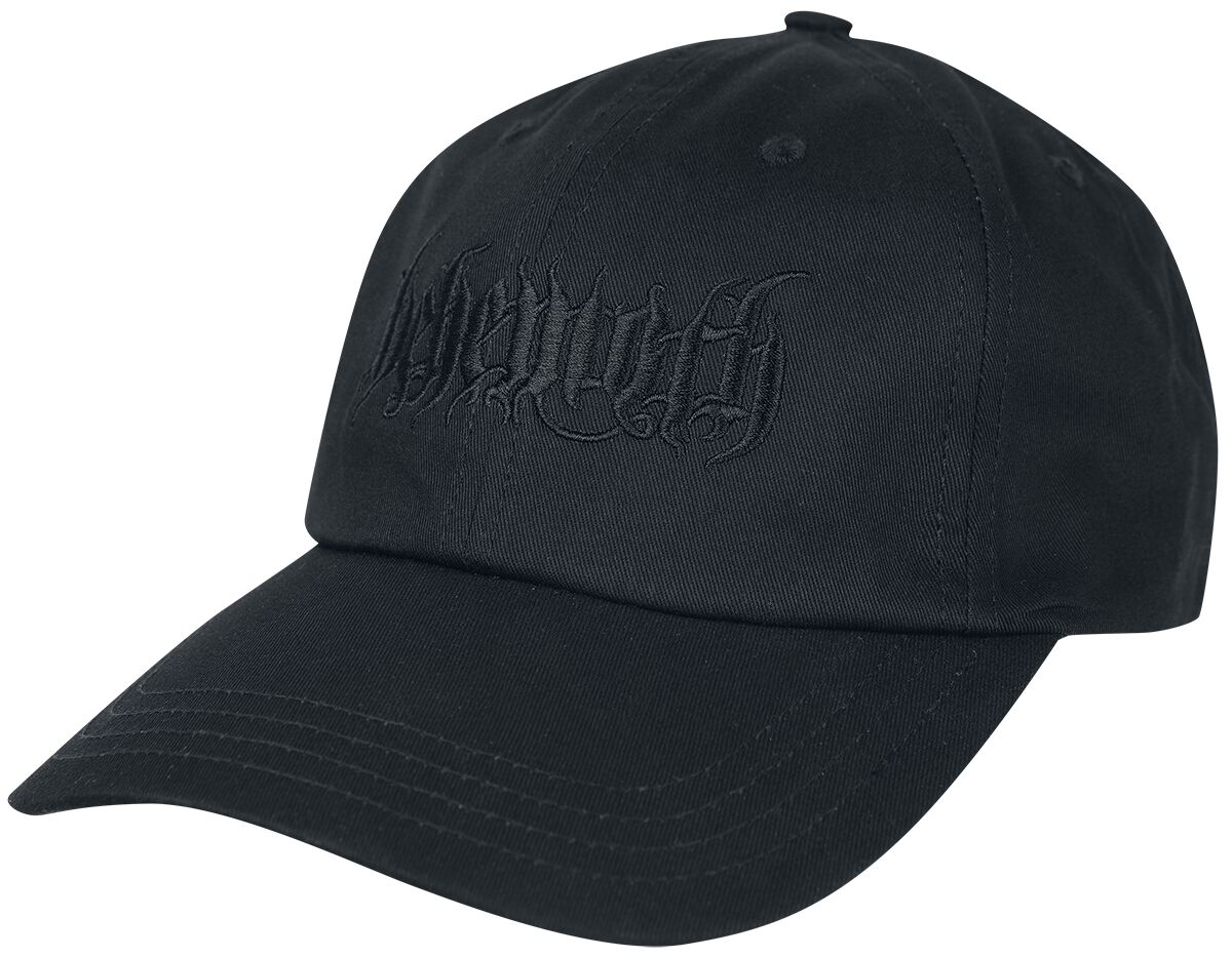 behemoth snapback