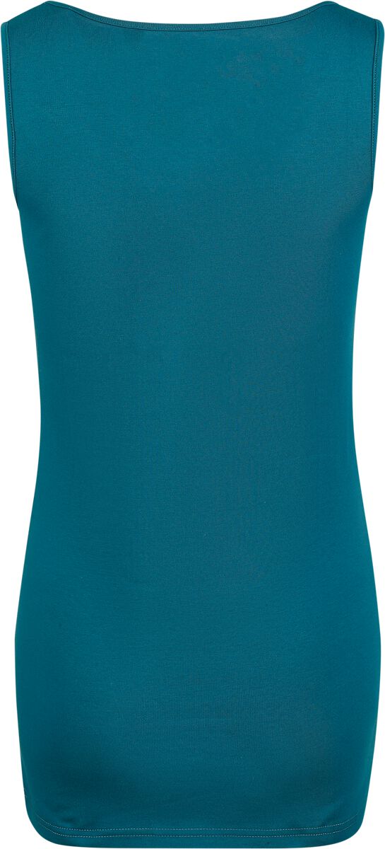 RED by EMP Top | EMP