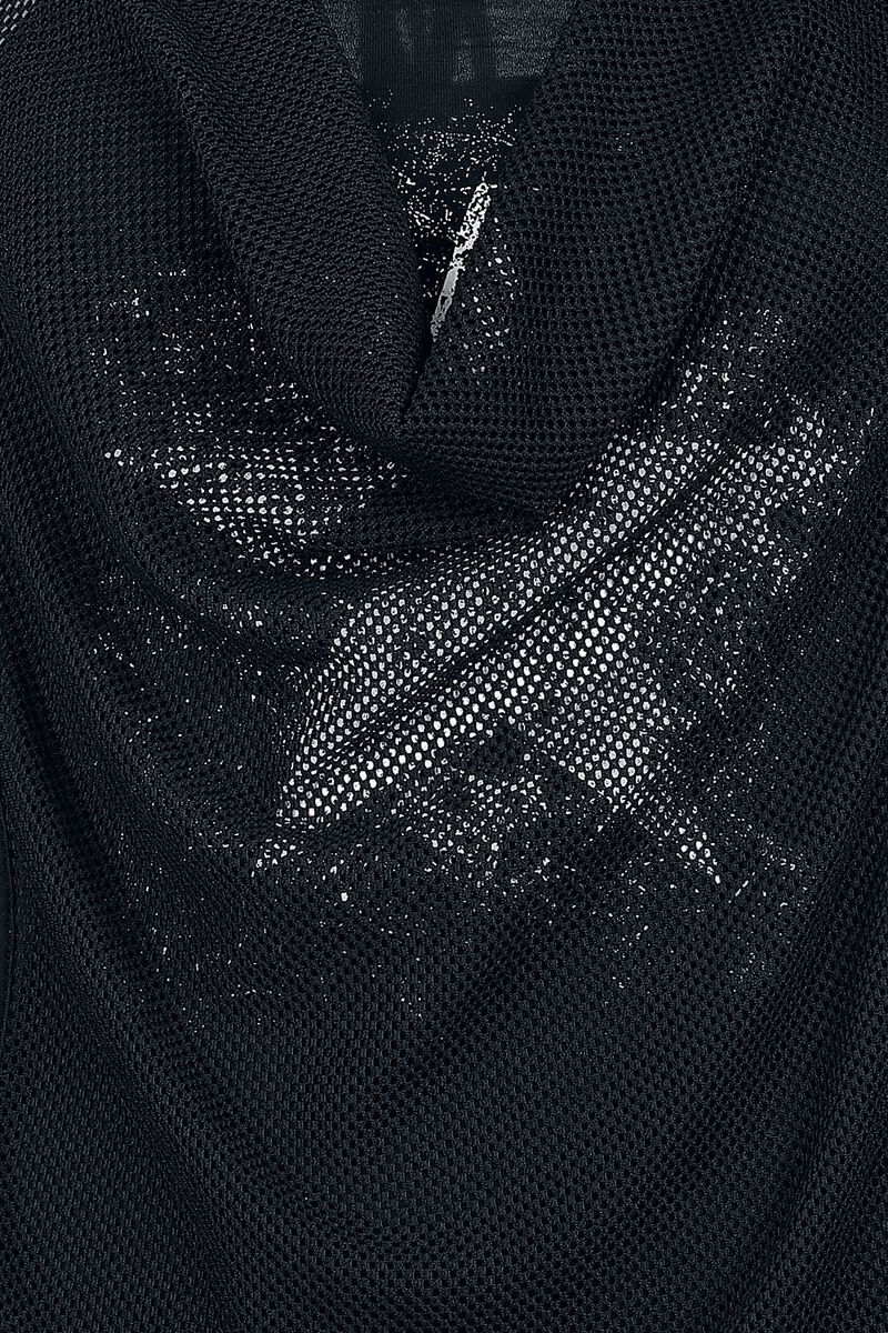 RED by EMP Top | EMP